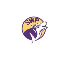 Sequim Wolf Pack sets football and cheer registration, summer camp ...