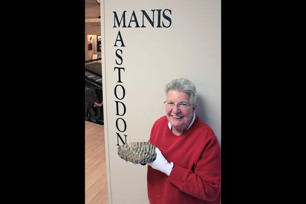 New exhibitions mark MAC Exhibit Center reopening | Sequim Gazette