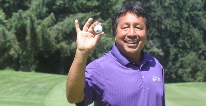 Sixkiller 6k, 16k runs set for July | Sequim Gazette