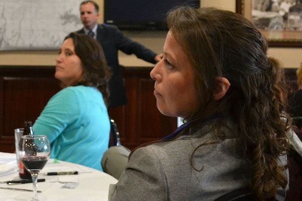 Commentary: Attorney opines on Dungeness Water Rule | Sequim Gazette