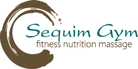 Business news | Sequim Gazette