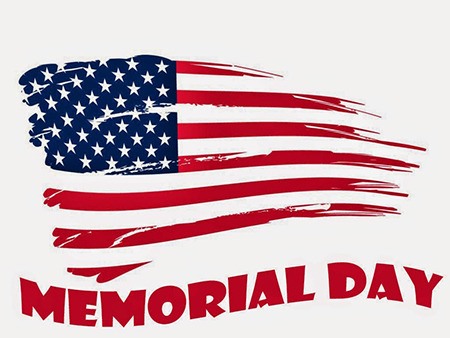 Honoring our service members on Memorial Day | Sequim Gazette