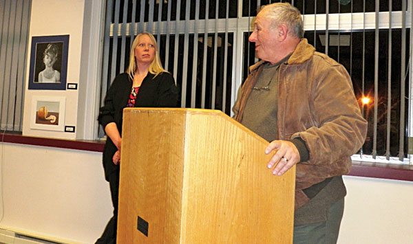 Bubble, bubble, toil and trouble? | Sequim Gazette