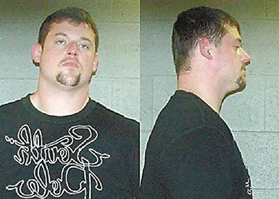 Meth distributor sentenced to 11 years | Sequim Gazette