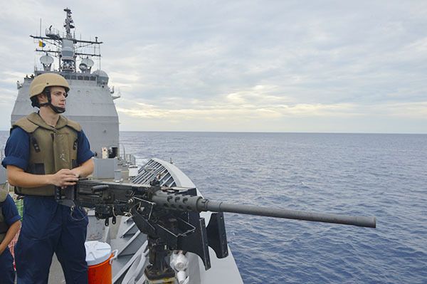 Community news in brief | Sequim Gazette