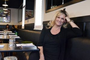 Random Questions: Kim McDougal | Sequim Gazette