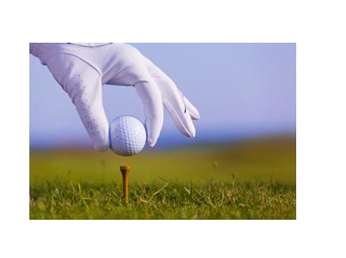 SkyRidge tourney set for this Saturday | Sequim Gazette