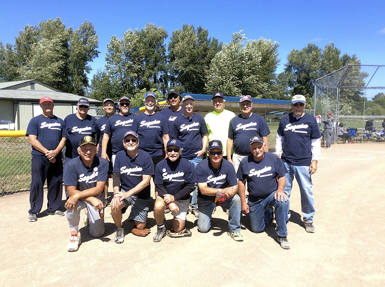 Sequim’s Grey Wolves set for international play in Victoria, B.C ...