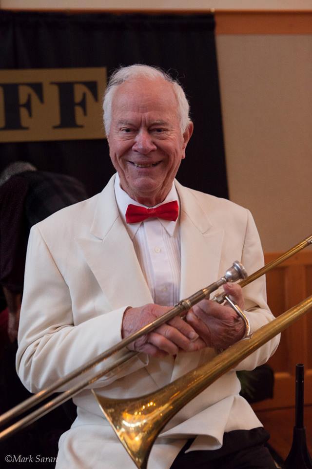 Jazz trio sets concert at Disco Bay Detour for Aug. 19 | Sequim Gazette