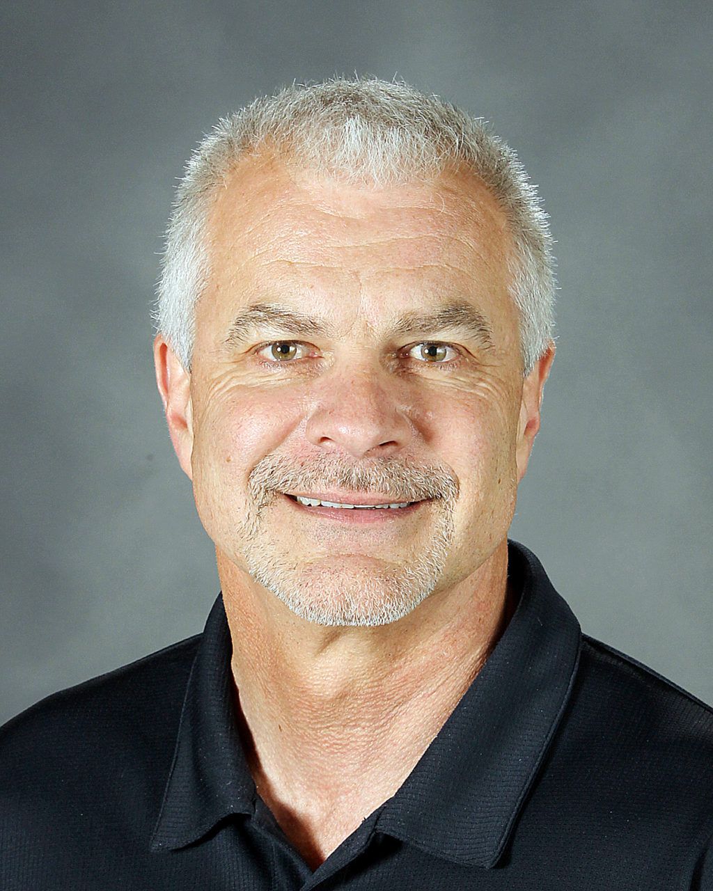 Sequim school board extends superintendent Gary Neal’s contract ...