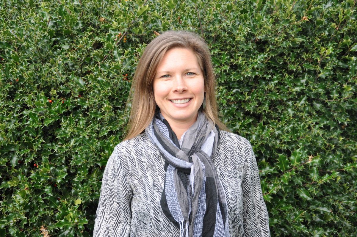 Sequim School District hires Heidi Hietpas as interim finance ...