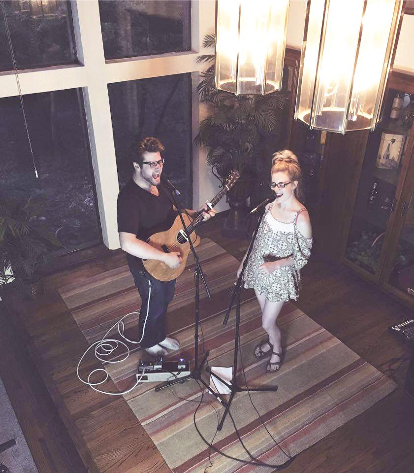 Apple Stock to raise funds for local family on Oct. 1 | Sequim Gazette