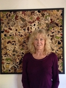 Arts and Entertainment Briefs — Sequim Gazette, Oct. 26, 2016 | Sequim ...