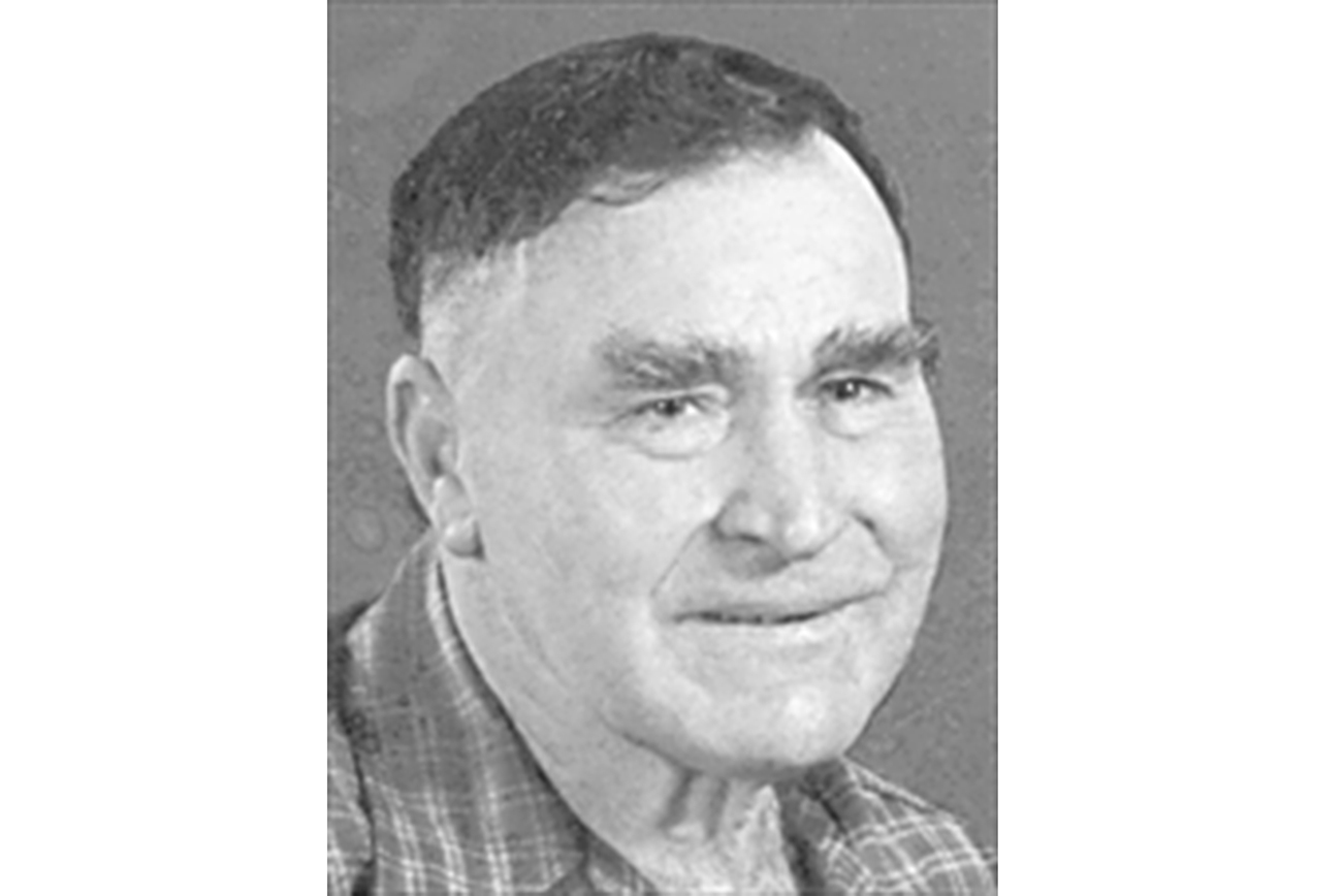 Foundation celebrates 25 years of giving: Albert Haller group doles out ...