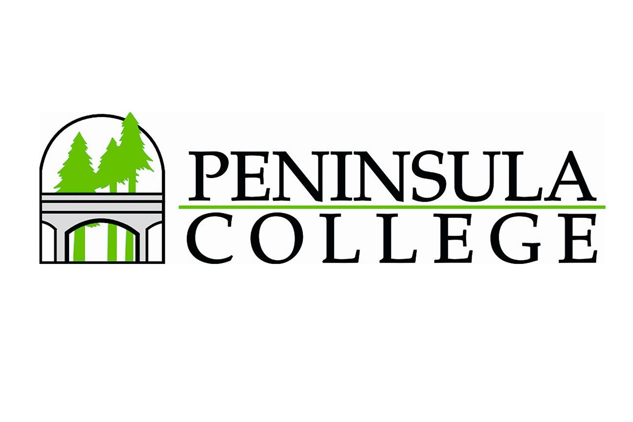 Peninsula College names Sequim students to honor roll, president’s list ...