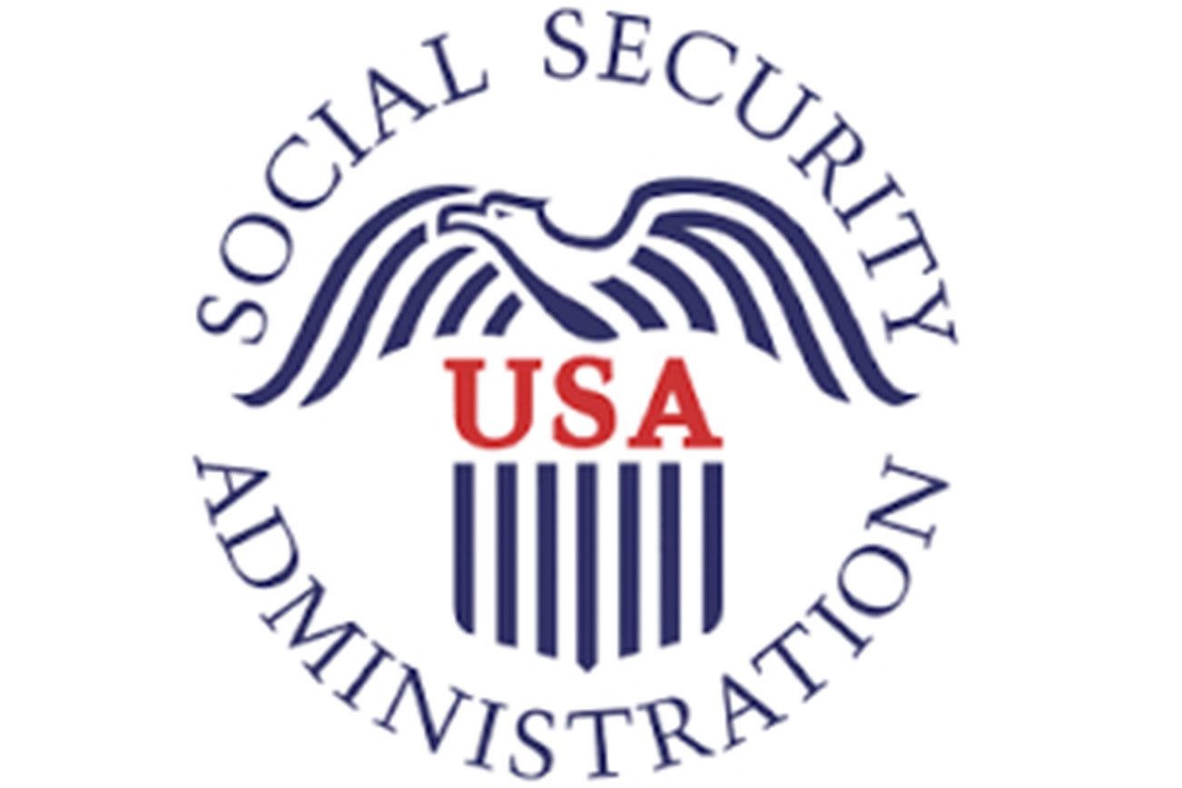 Social Security covers you when you’re abroad | Sequim Gazette