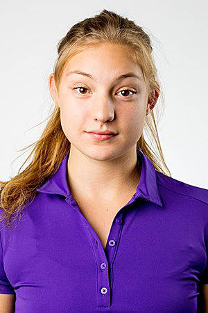 Beuke, Huskies take Pac-12 rowing title; Sequim High grad picked for ...