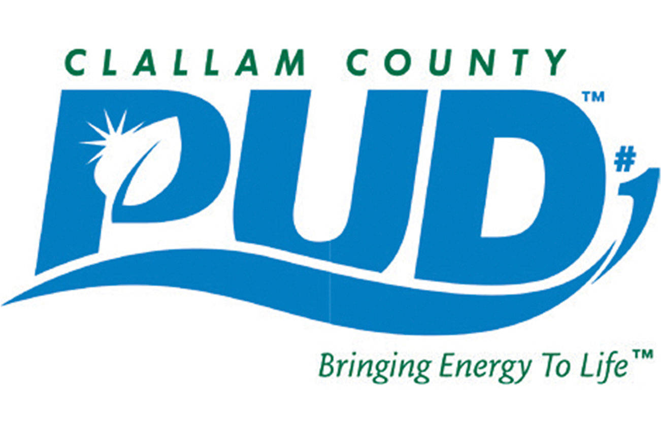 PUD recognized as a reliable public power provider | Sequim Gazette
