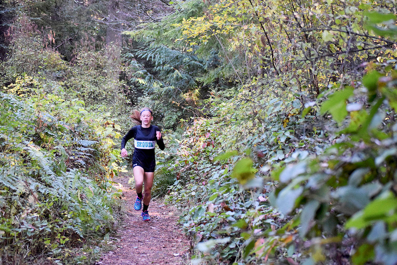 Flight of Riley: Competitive streak, training has SMS’s Pyeatt among ...