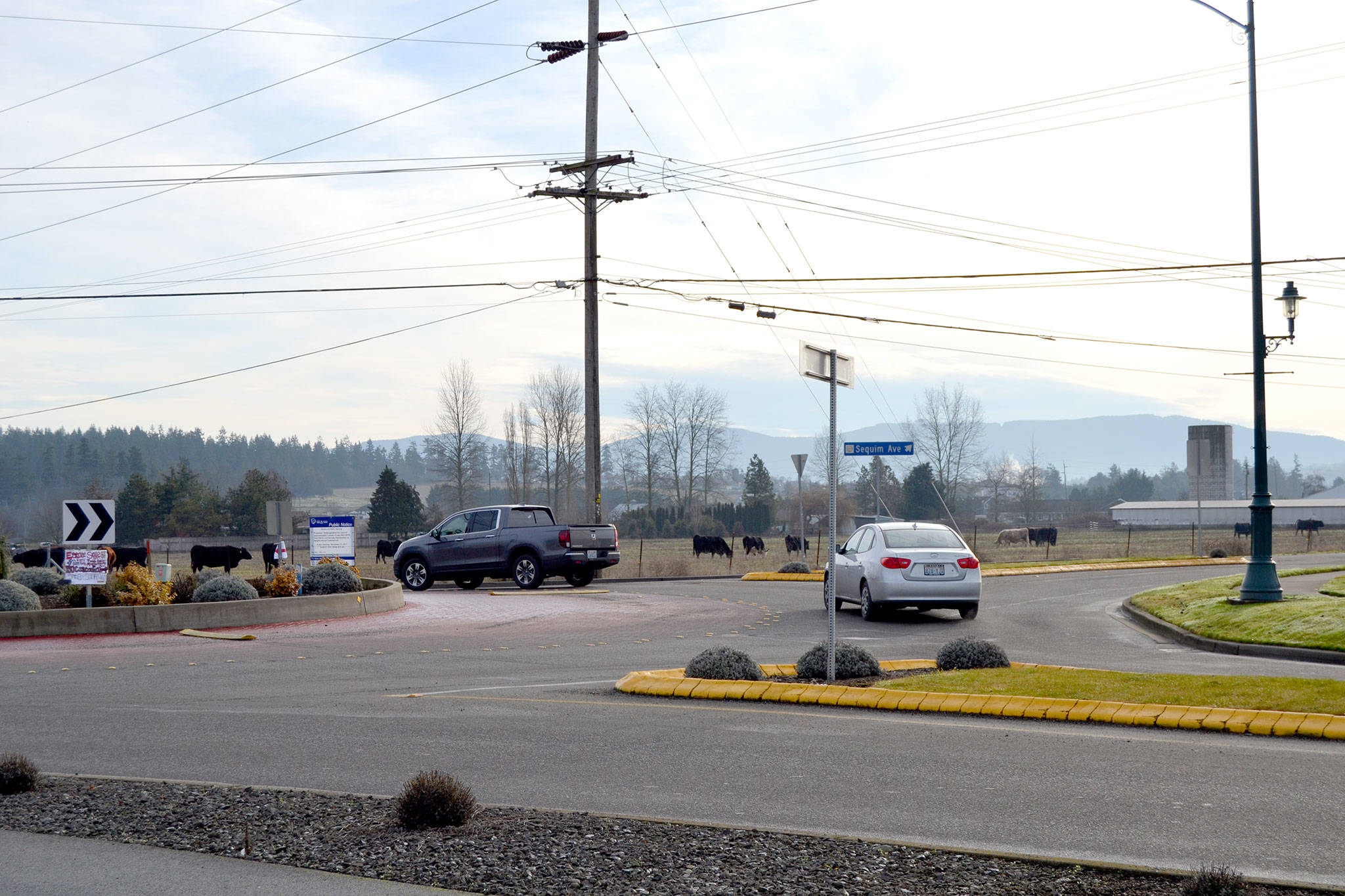 City of Sequim to reconsider neighborhood commercial development ...
