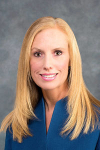 OMC selects Burkhardt for Chief Human Resources Officer role … and ...