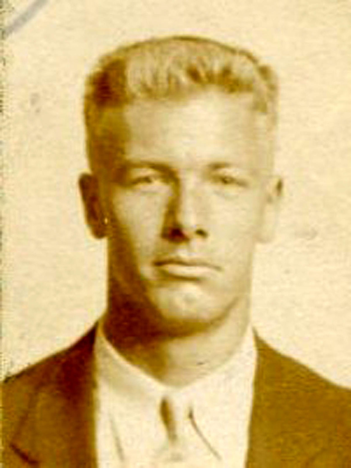 Spotlight on youth at annual Sequim Sunrise Rotary dinner-auction ...