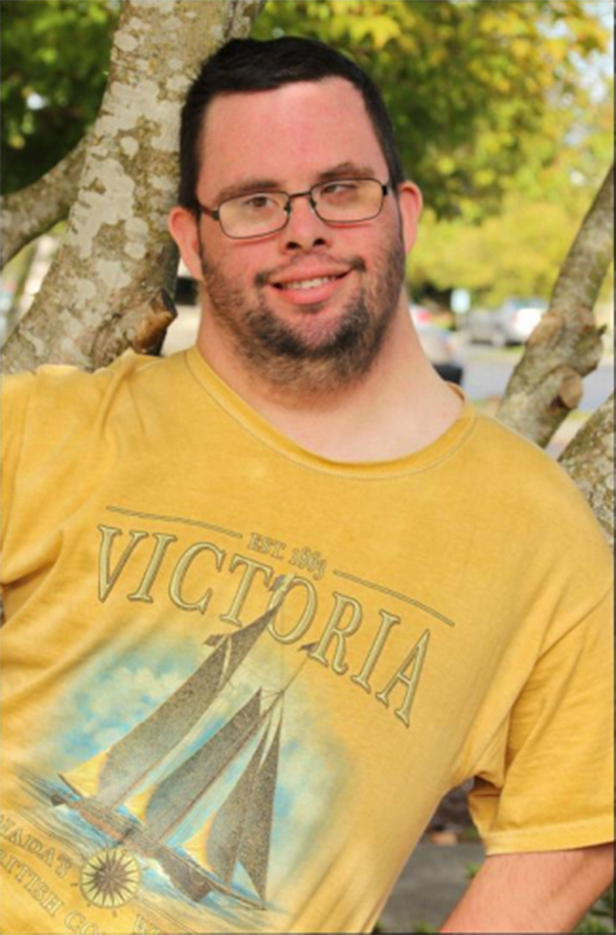 Clallam Mosaic artists to showcase work | Sequim Gazette