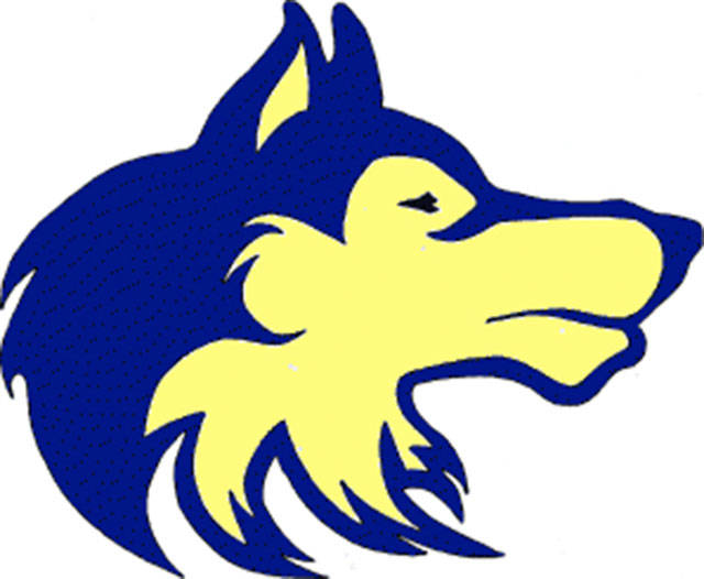Track and Field: Bingham, Wolves race to district meet berths | Sequim ...