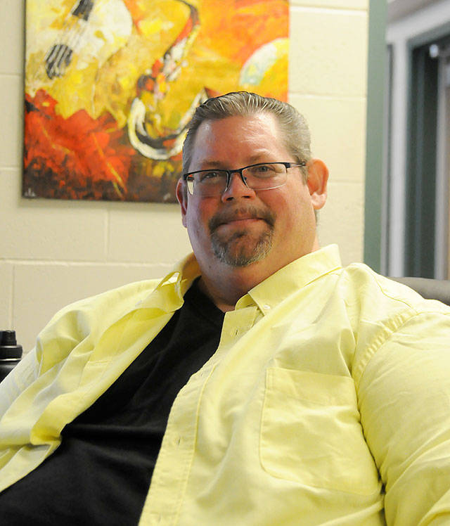 New tunes on tap for Timberwolves: Director George Rodes looks to set ...