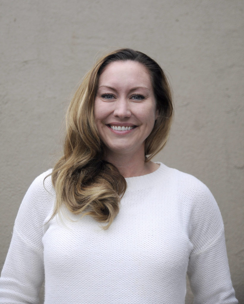 Bartee to lead Jamestown S’Klallam Tribe’s new economic entity | Sequim ...