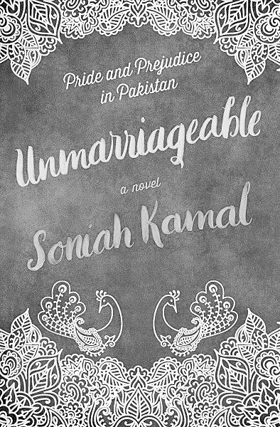 Off the Shelf: Finding love at the library | Sequim Gazette