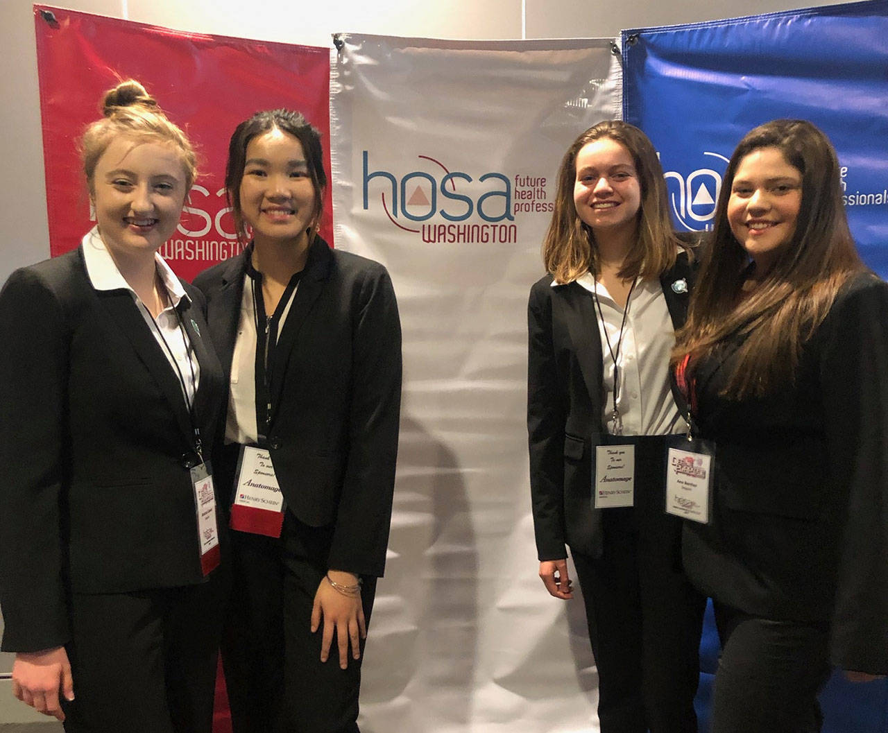 @SequimSchools — March 20, 2019 | Sequim Gazette