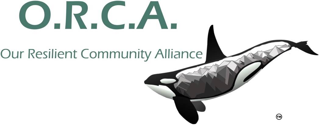 Sequim woman opens home to women facing homelessness, crisis | Sequim ...