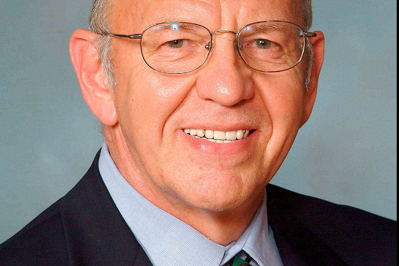 Guest column: Medication-assisted treatment clinic plans described ...