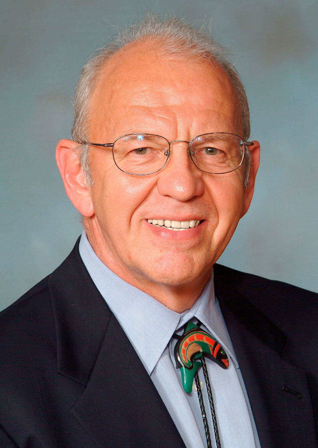 Guest column: Medication-assisted treatment clinic plans described ...