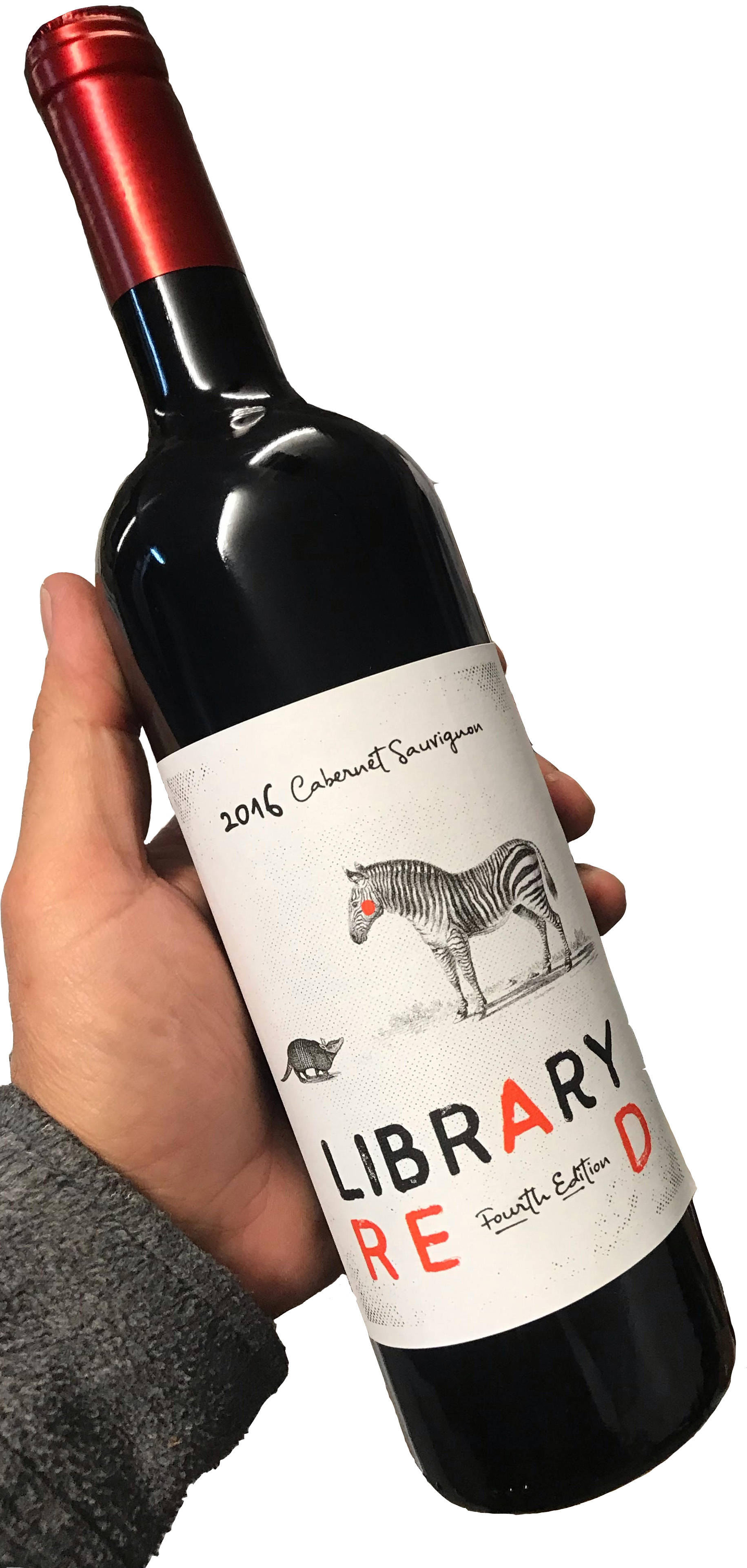 Red, REaD wine a spirited fundraiser for libraries | Sequim Gazette