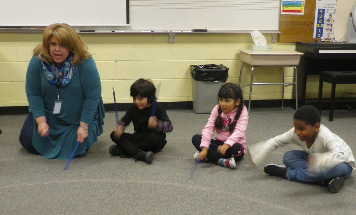 @SequimSchools — Oct. 30, 2019 | Sequim Gazette