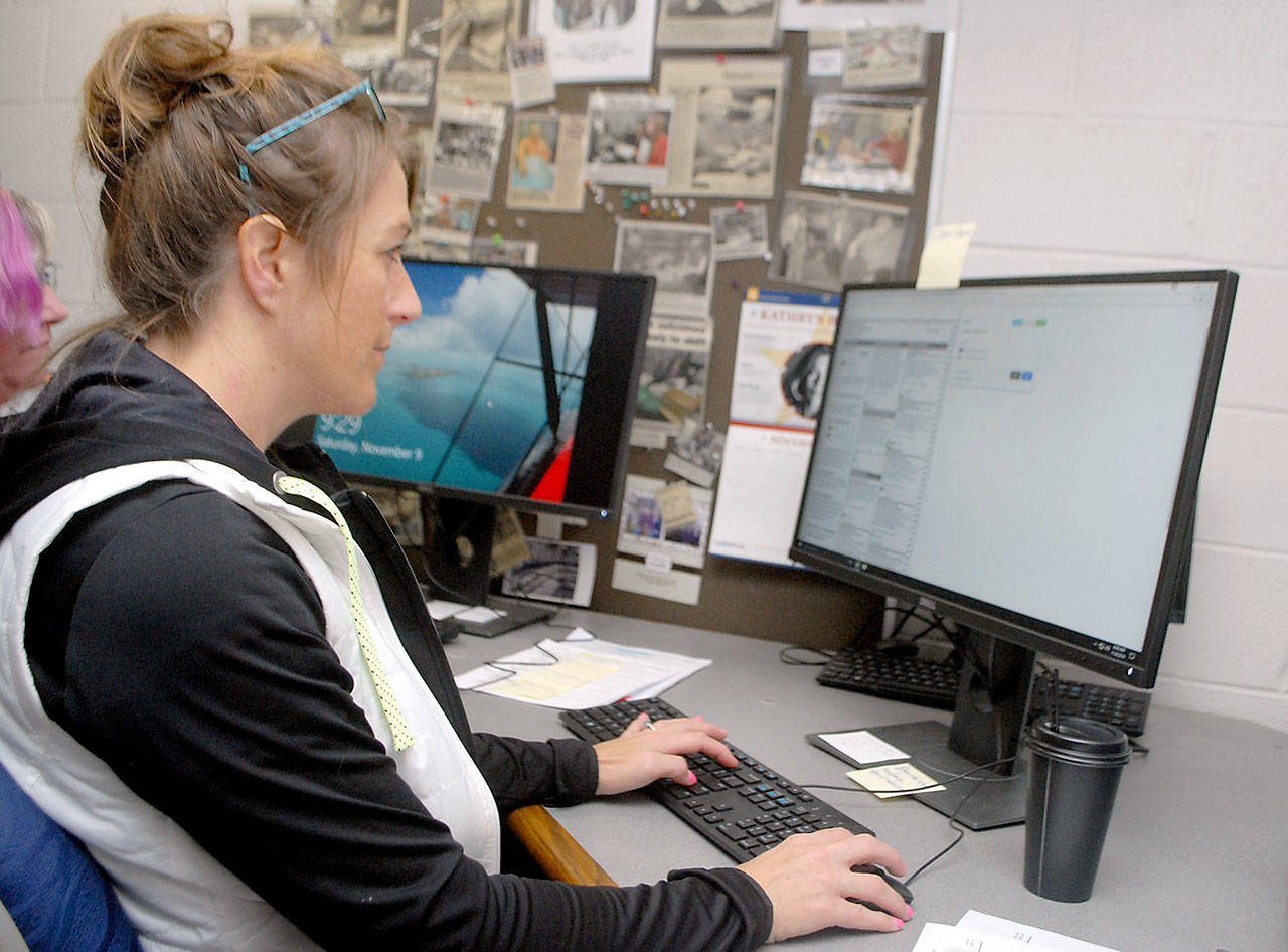 2019 General Election wrap: Ozias keeps commissioner seat as mix of ...