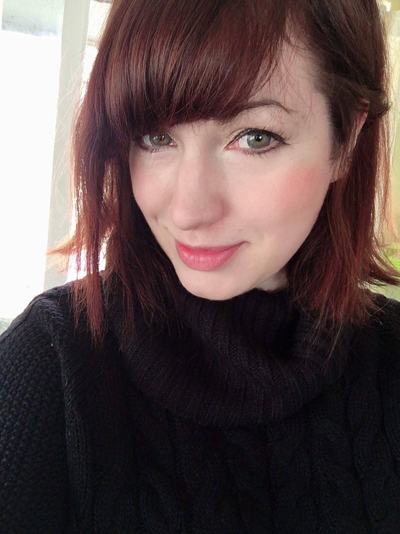 Milestone: Soroptimists bestow Live Your Dream Award | Sequim Gazette