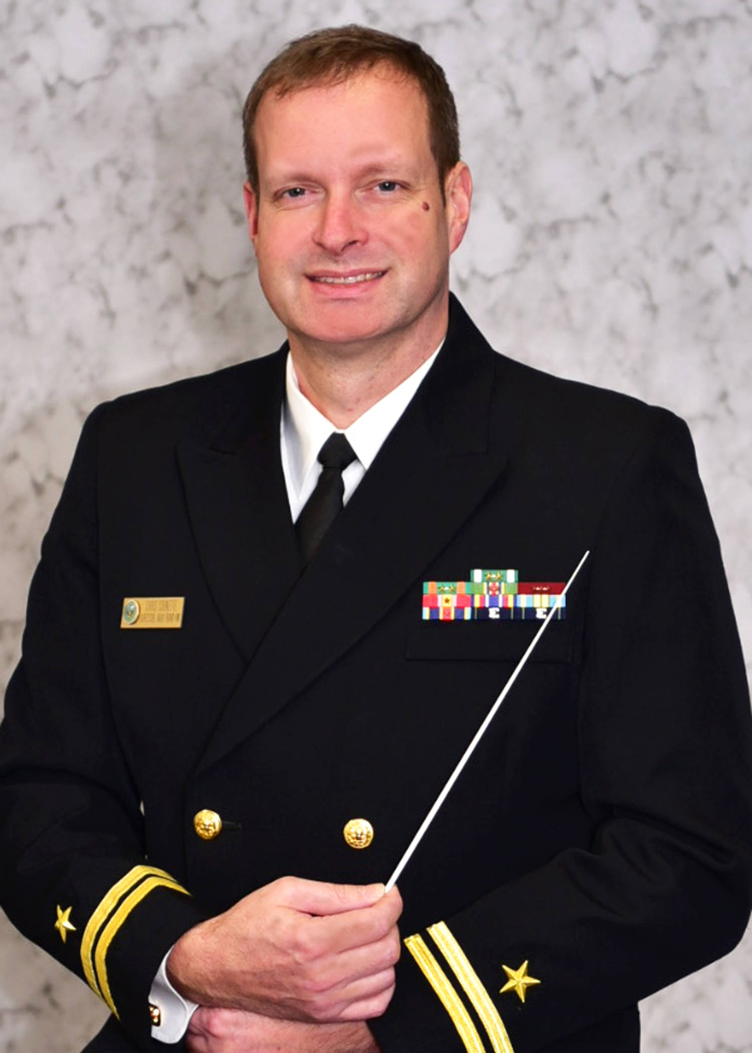 NavyBand Northwest, Sequim City Band joining forces for ‘Celebration ...