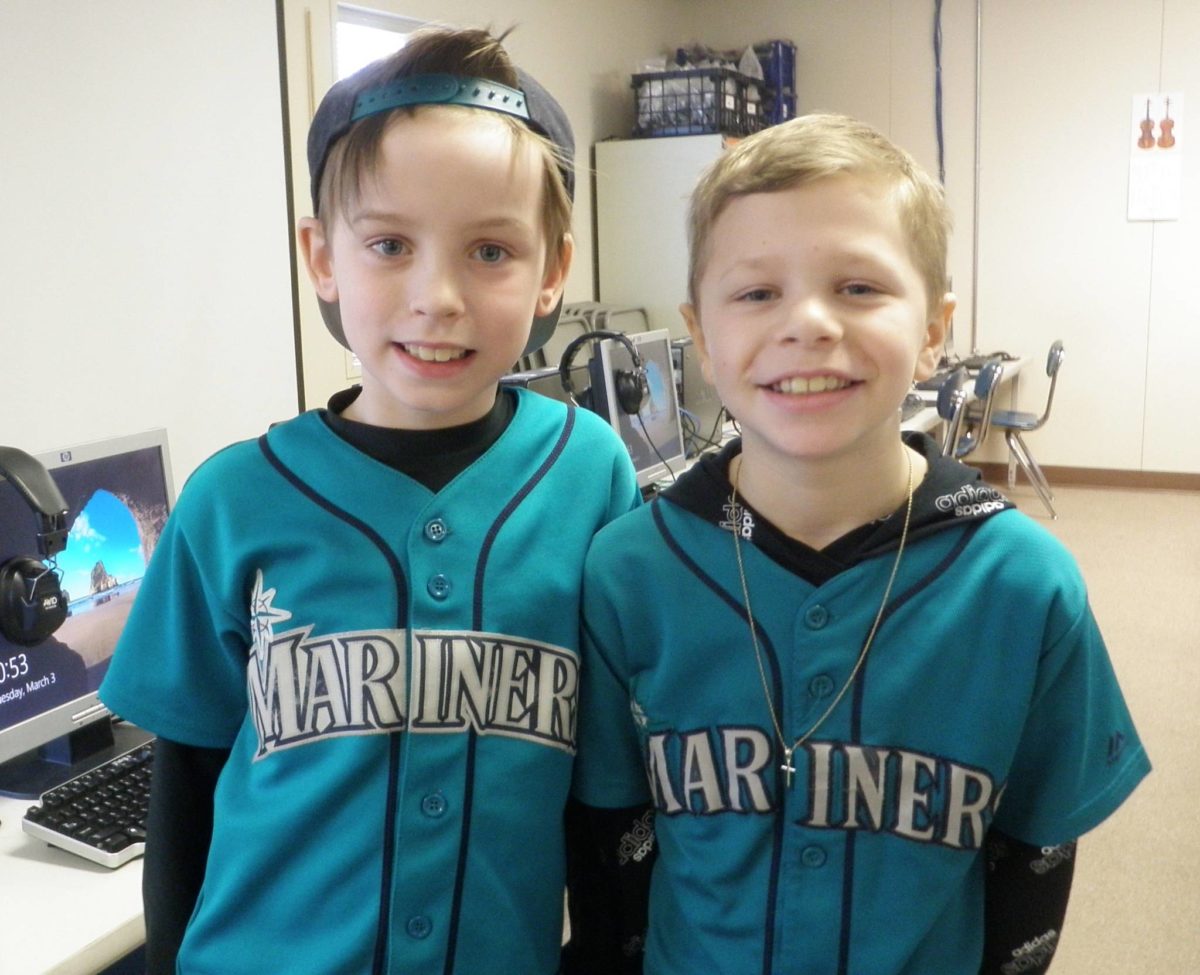 @SequimSchools — March 11, 2020 | Sequim Gazette