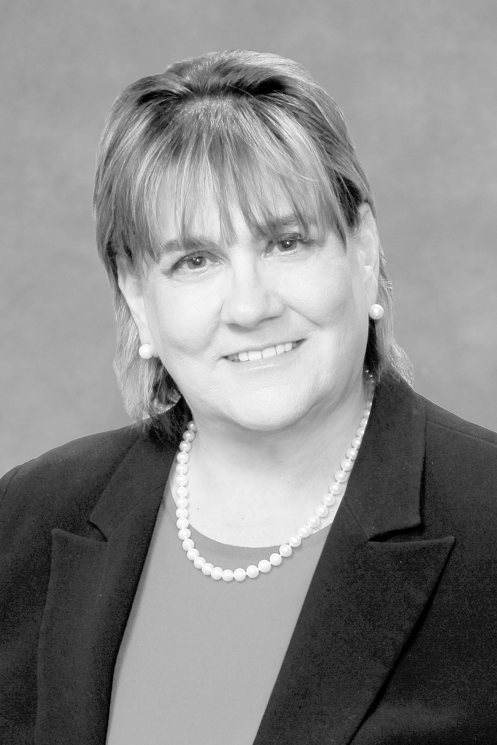 Olympic Medical Center selects Cannon for CFO role | Sequim Gazette