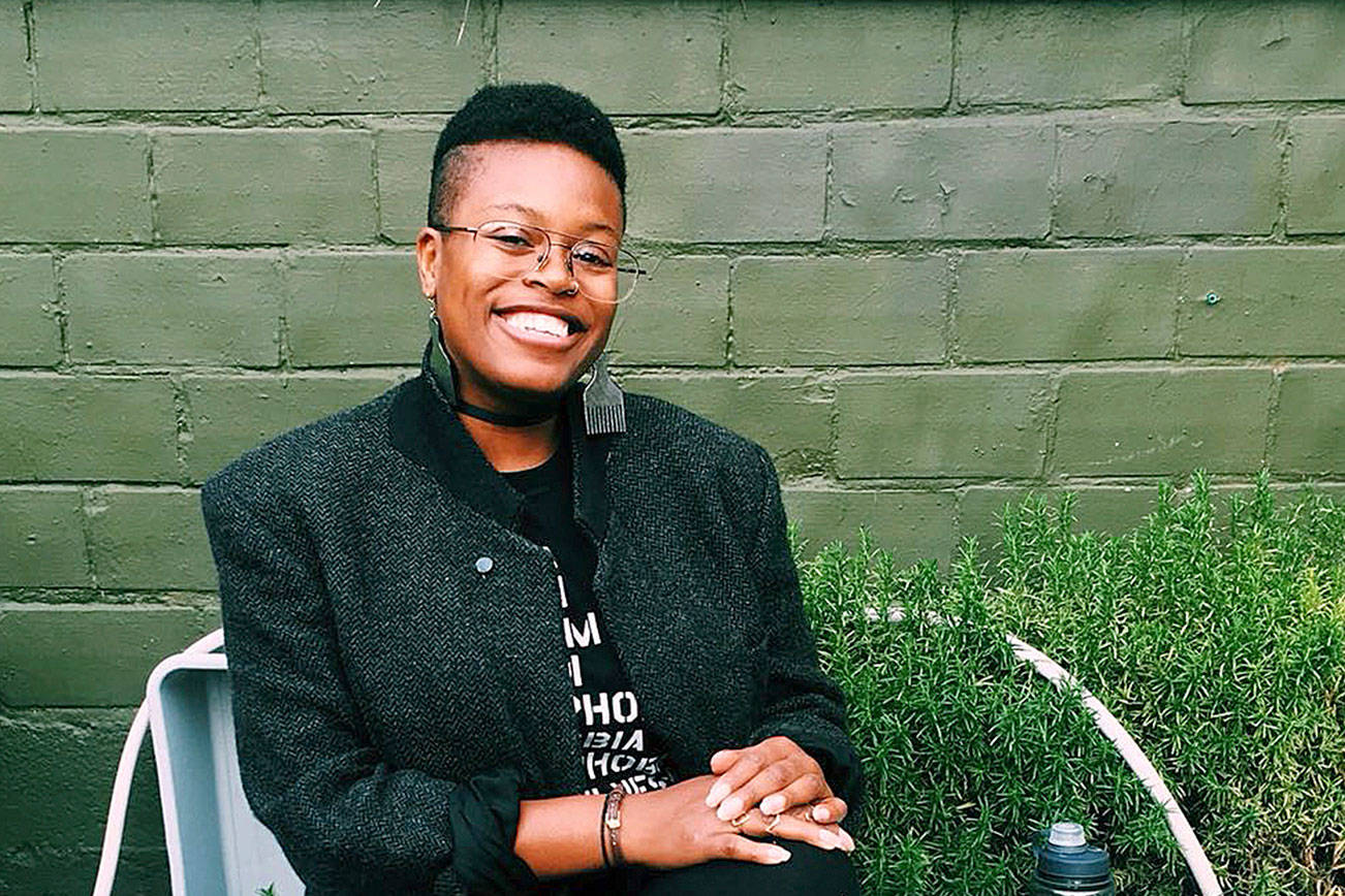 Community news briefs — July 29, 2020 | Sequim Gazette