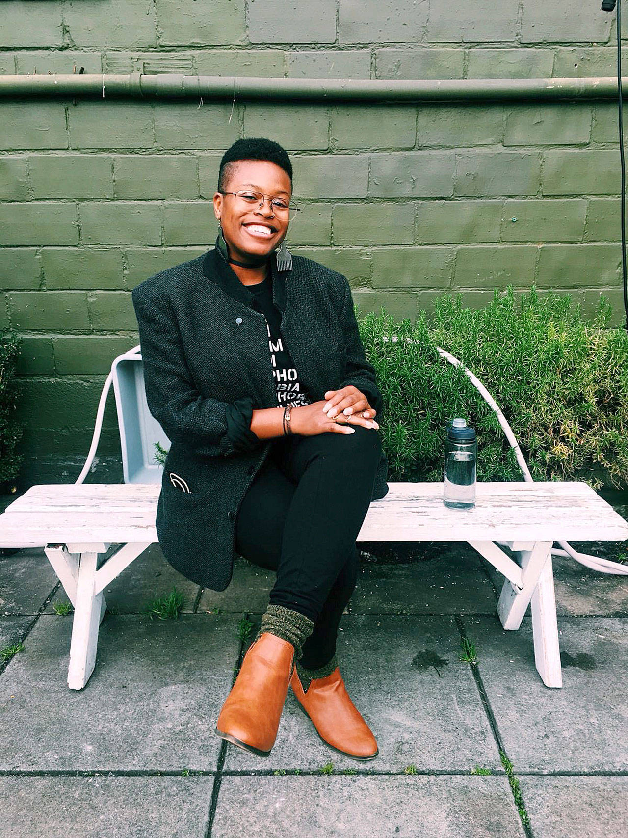 Community news briefs — July 29, 2020 | Sequim Gazette