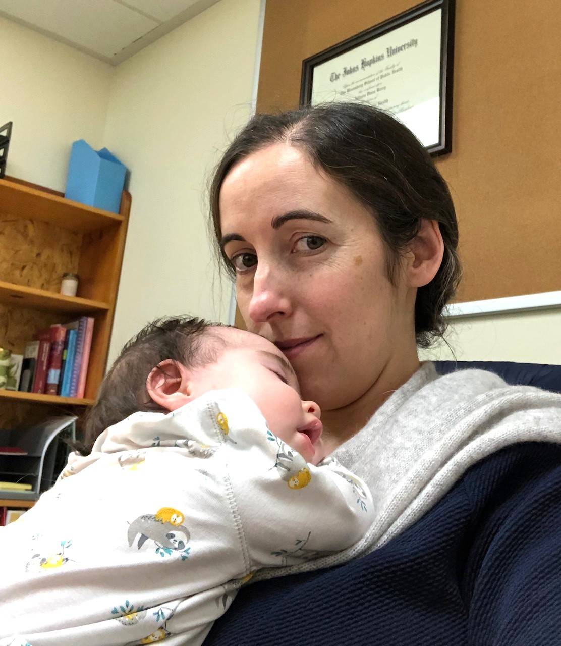 Allison Berry's Instagram, Twitter & Facebook on IDCrawl