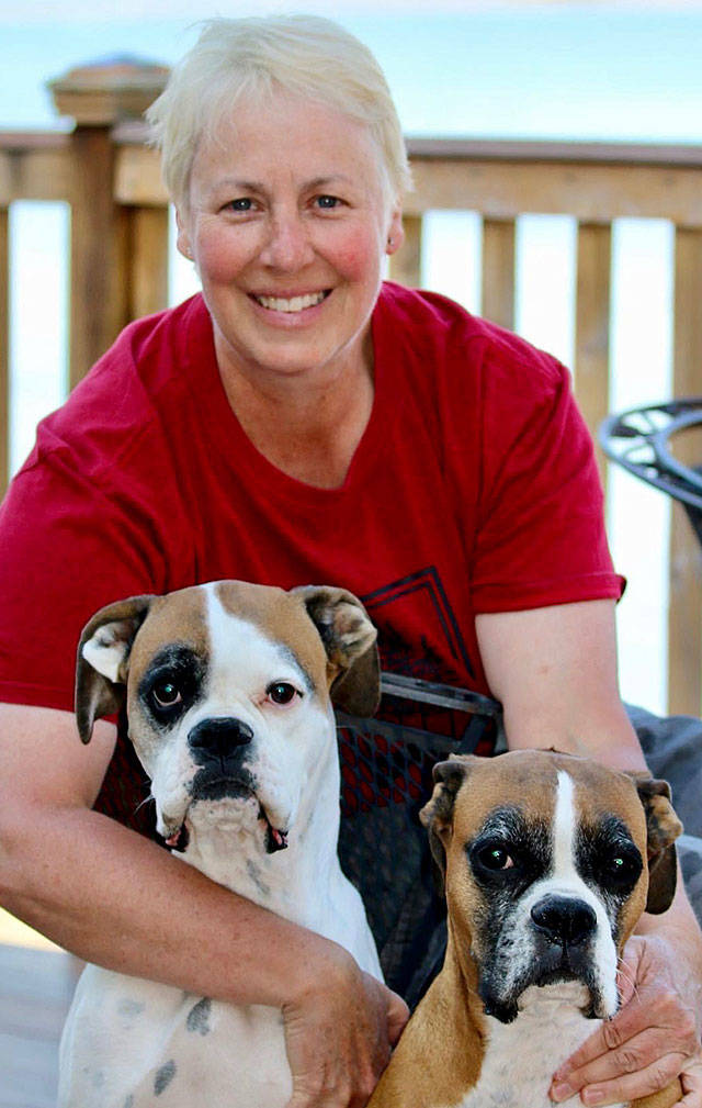 Free WOW! radio forum explores cannabis as medicine | Sequim Gazette