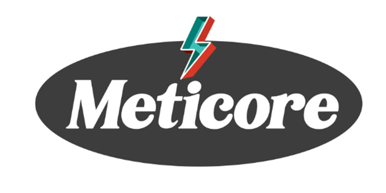 Meticore Reviews - Scam Pills or Honest Weight Loss Product? [2021 ...