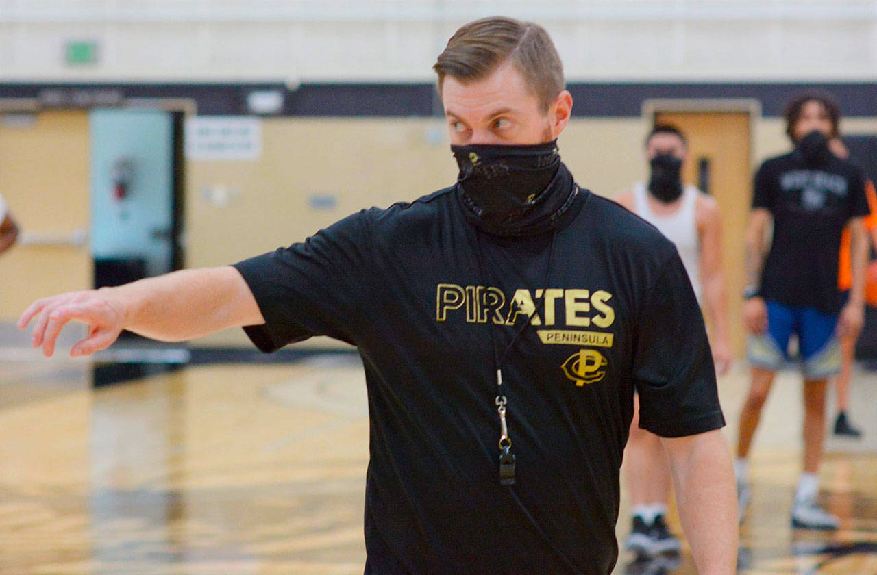 Men’s basketball: Prep stars, transfers highlight 2021 recruiting class ...