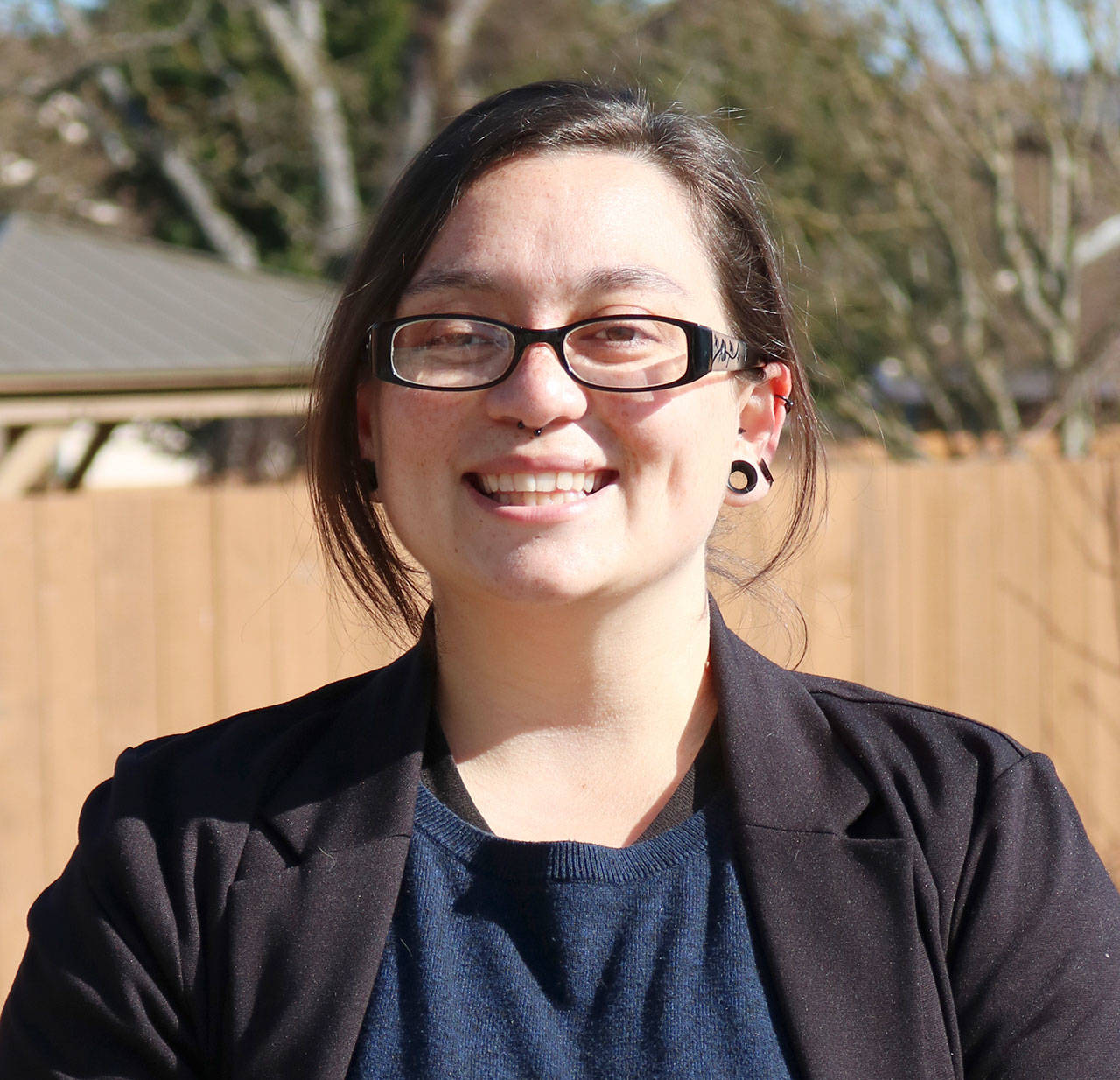 Sequim councilor Anderson receives municipal leadership training ...