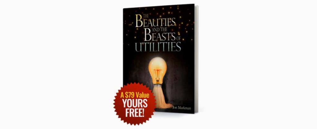 The Power Elite Review (Most Stocks Suck) Weiss Ratings Jon Markman ...